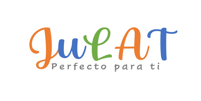 INICIO - Julat Uniformes