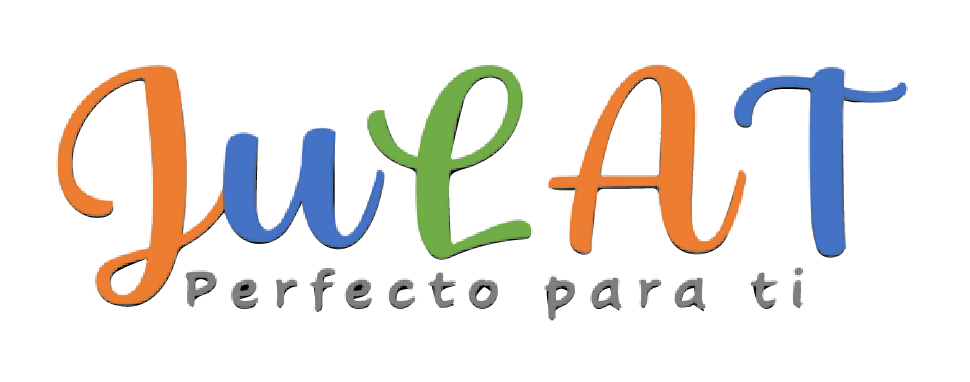 MODO MANTENIMIENTO - Julat Uniformes | Colegio San Bonifacio